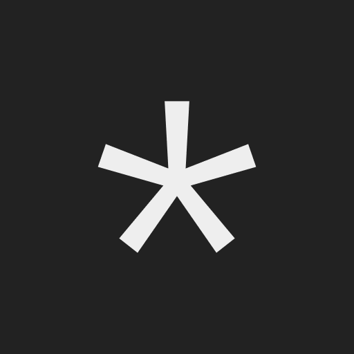 Rotate and upgrade your SSH keys | Vanja Ćosić